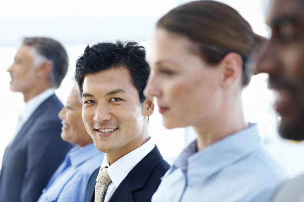 Nine Reasons Your Business Should Run Pre-Screening Checks