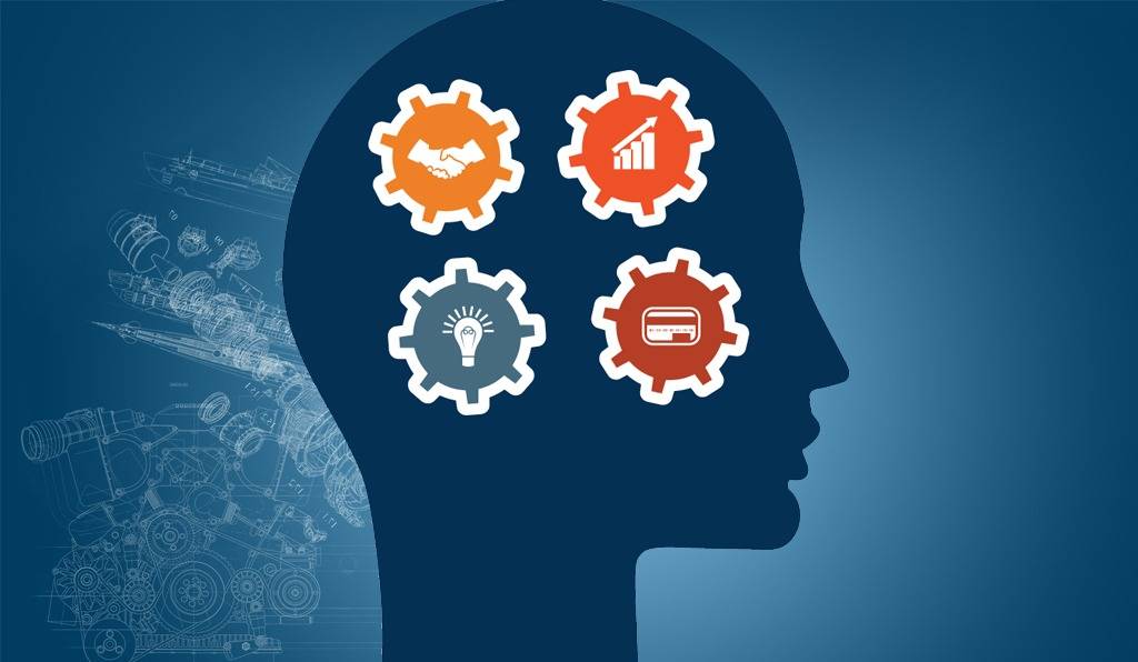 4 Types of Engineering Leaders - What Type Are You?